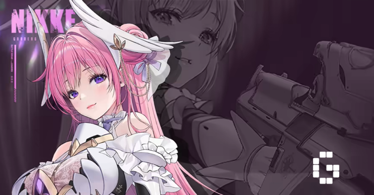 [Guide] GODDESS OF VICTORY: NIKKE – Should You Pull For Dorothy ...