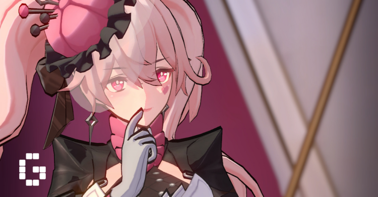 Higan: Eruthyll Secret Stage May Drop SSR Character - GamerBraves