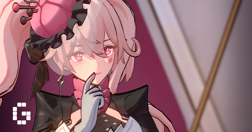 Higan: Eruthyll Secret Stage May Drop SSR Character - GamerBraves