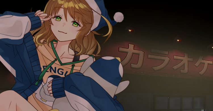 NIJISANJI ID Announces Four Liver Graduations - GamerBraves