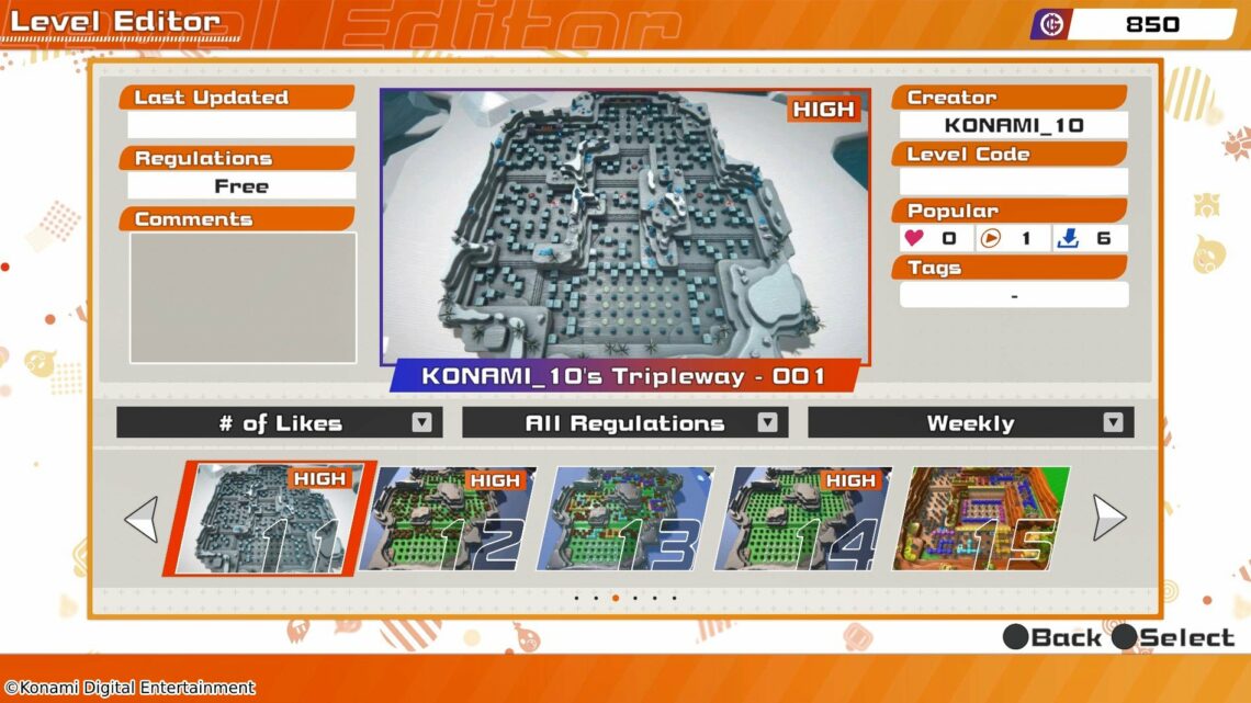 Super Bomberman R2 Has An Official Launch Date Set For September ...