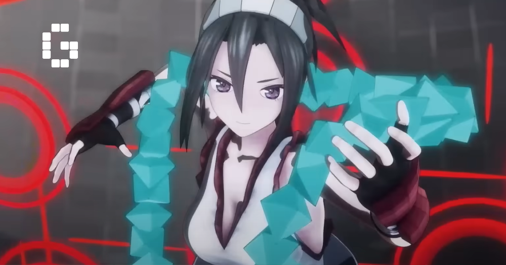 404 GAME RE:SET Gets Launch Date For Japan and Asia - GamerBraves