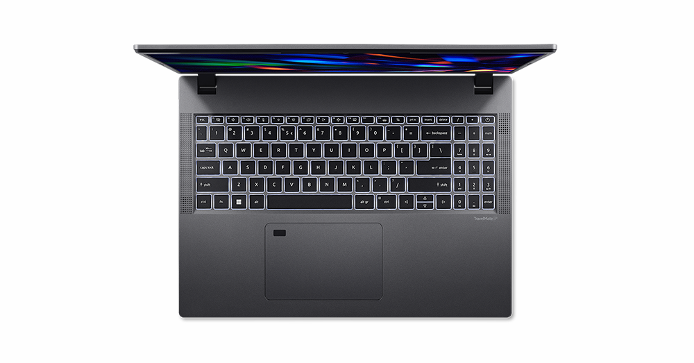 Acer Launches New TravelMate Line Of Business Laptops Suitable For ...