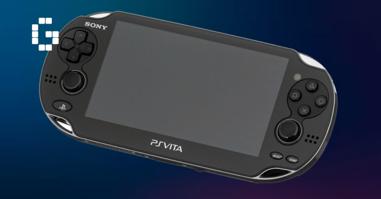 Sony Rumoured To Have New PlayStation Handheld in Development - GamerBraves