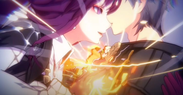 Everything You Need To Know About Honkai Star Rail - GamerBraves