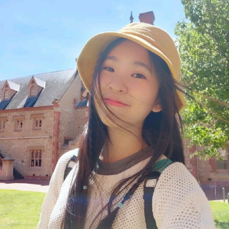 Malaysian Animator Sin Yee Loke Speaks About Working On Spider-Man ...