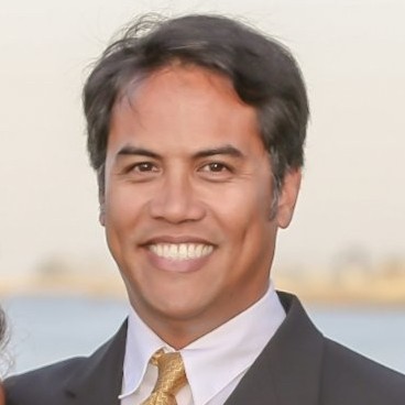 Lego 2K Drive Interview: Art Director Emmanuel Valdez Talks About ...