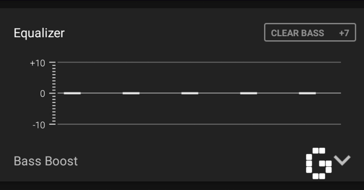 Sony WF-C700N Review - Hitting All The Right Notes But For A Brief ...