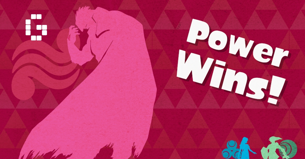 Ganondorf Themed Team Power Sweeps The Zelda Splatfest In Splatoon 3 ...