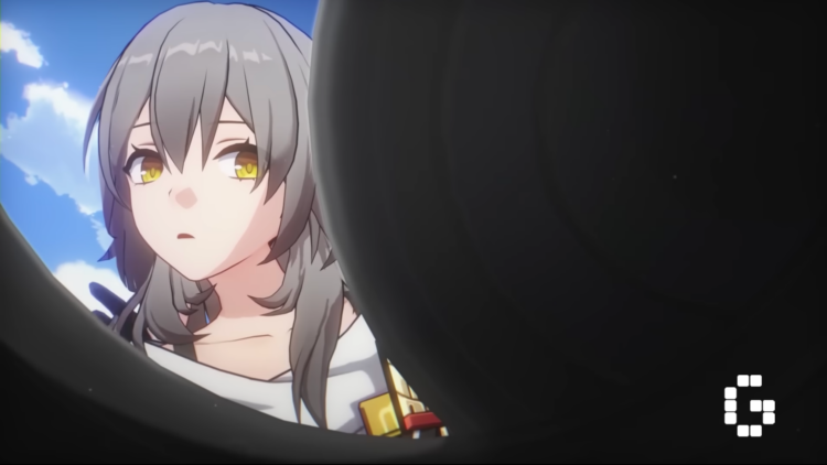 The Honkai Star Rail Trailblazer Is Obsessed With Trash Cans and The ...