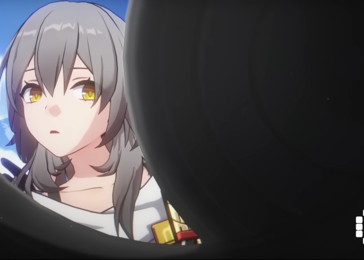 [ Guide ] SIGNALIS First Playthrough Walkthrough (Minimal Spoilers ...