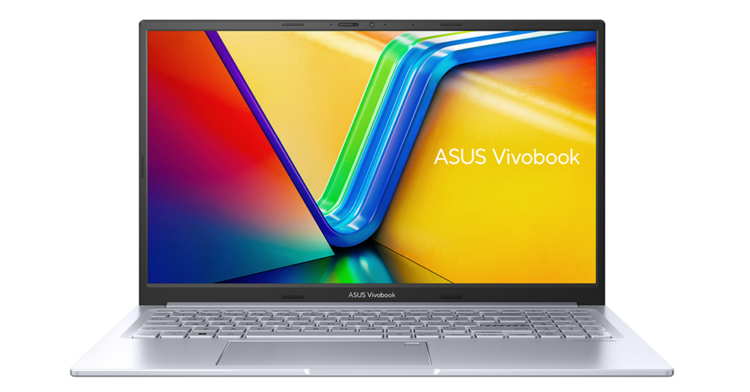 Asus Announces New Vivobook 15X Series Laptop - GamerBraves