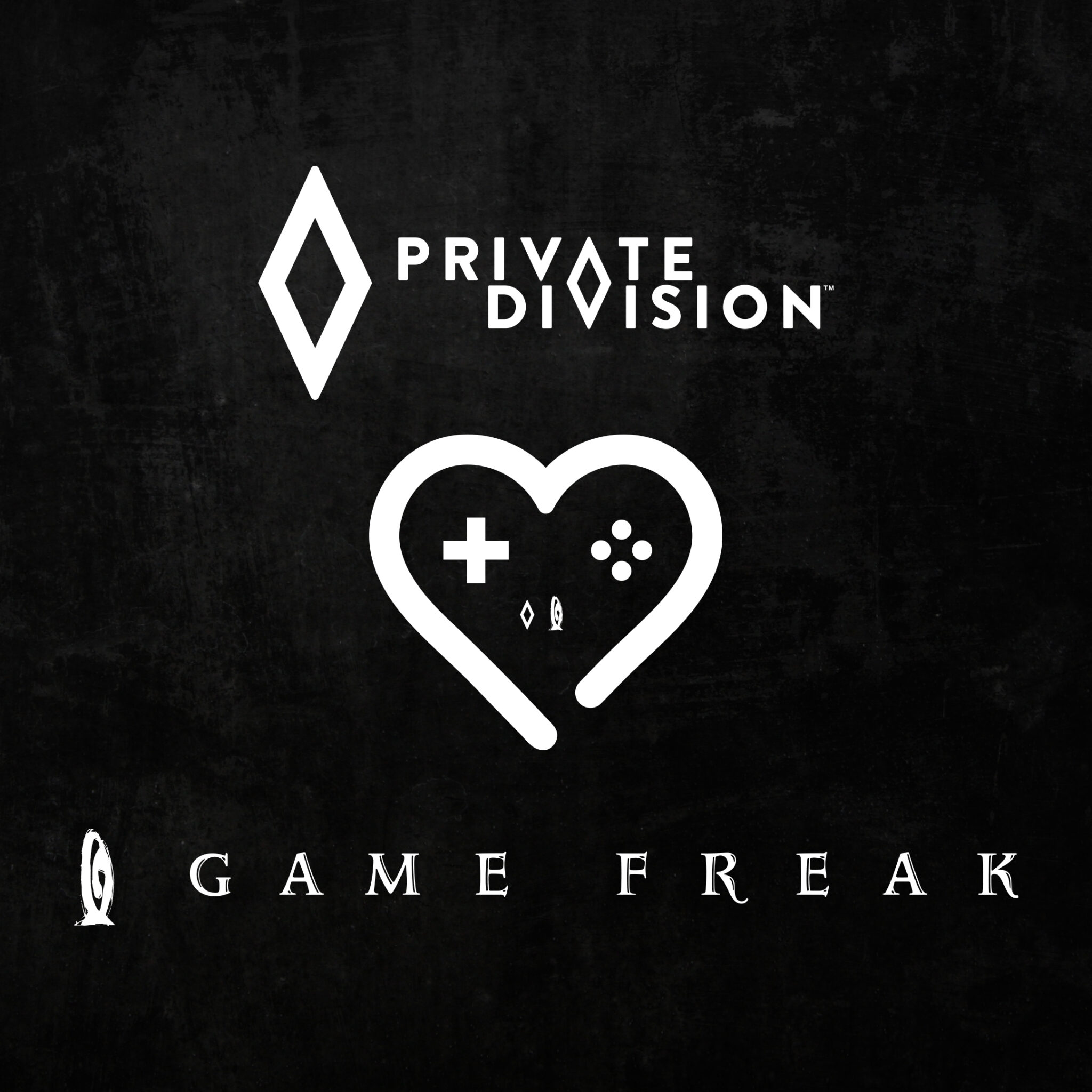 The Outer Worlds Publisher, Private Division Teams Up With Game Freak ...