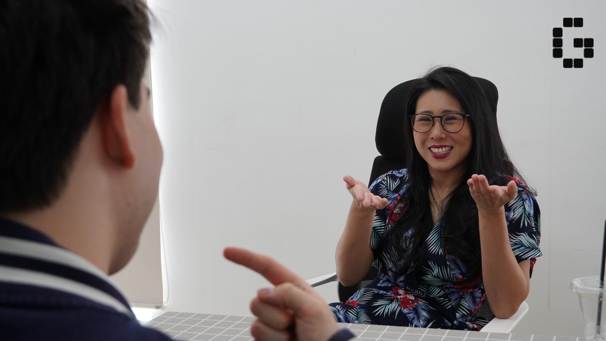 Malaysian VA Su Ling Chan Talks About Being Bailu In Honkai Star Rail and The VA Industry In New ...