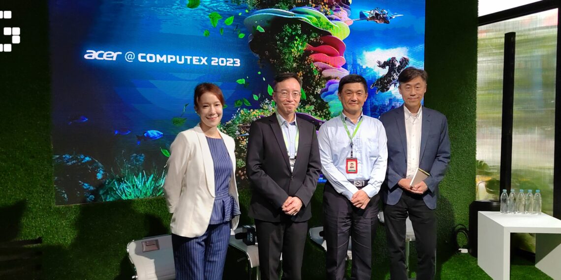 Ghost Trick and Ace Attorney Are In The Same Universe If Fans "Expand ...