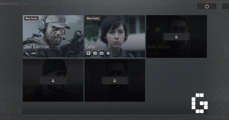 Arena Breakout First Impressions - Getting Tactical On The Go - GamerBraves
