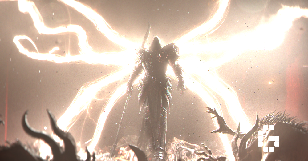 Diablo IV Early Access Now Live For Digital Deluxe and Ultimate Edition ...