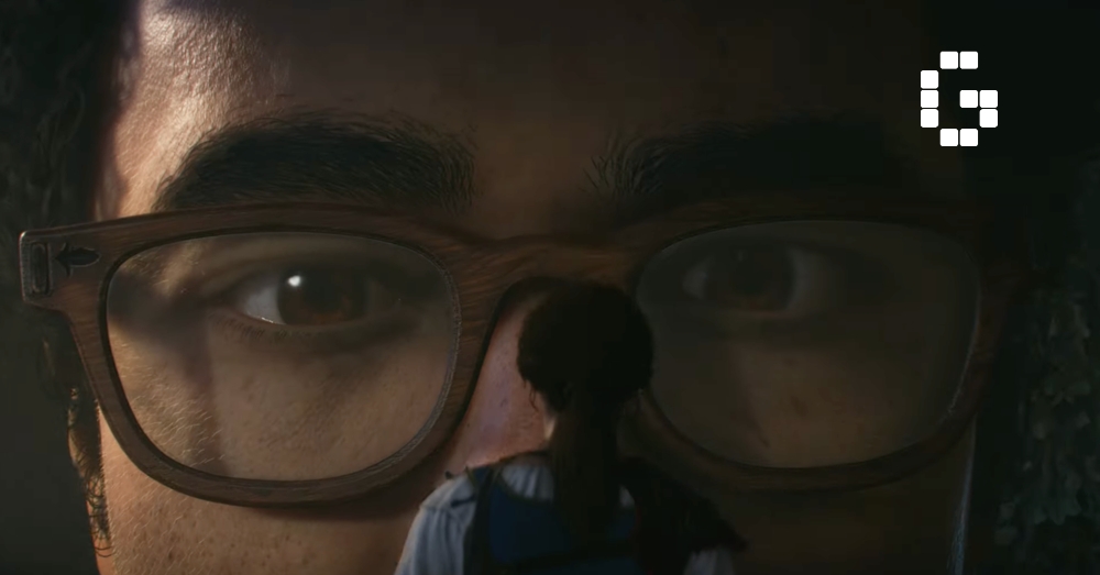 New Teaser Trailer For Fable Revealed At Xbox Showcase - GamerBraves