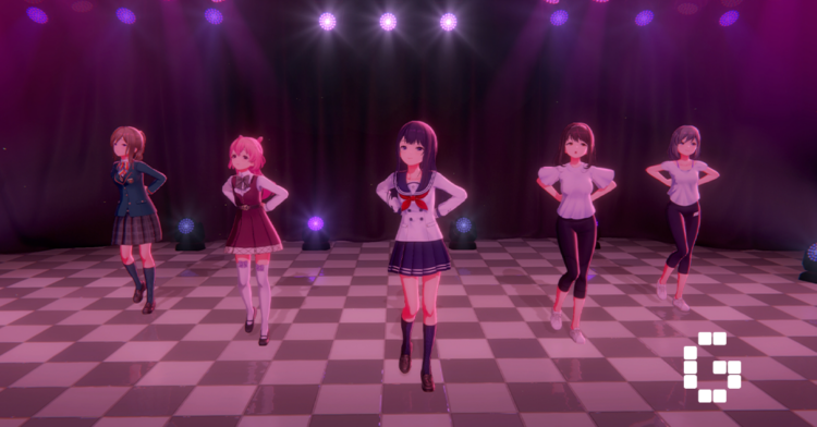 [Guide] Idoly Pride - How To Build Your Team Of Idols - GamerBraves