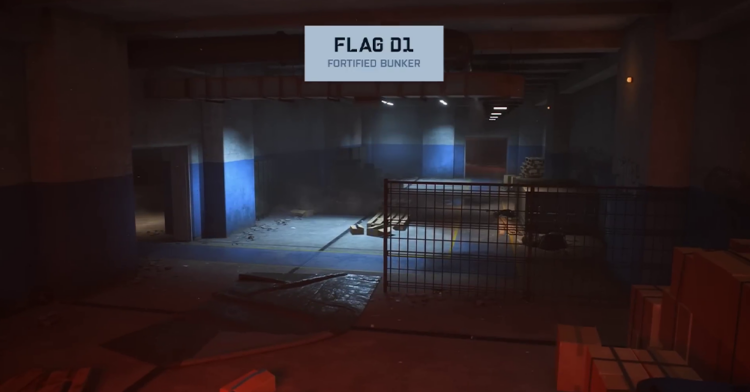 Battlefield 2042 Season 5 Overview - Bringing New Experiences With The New Gadgets - GamerBraves