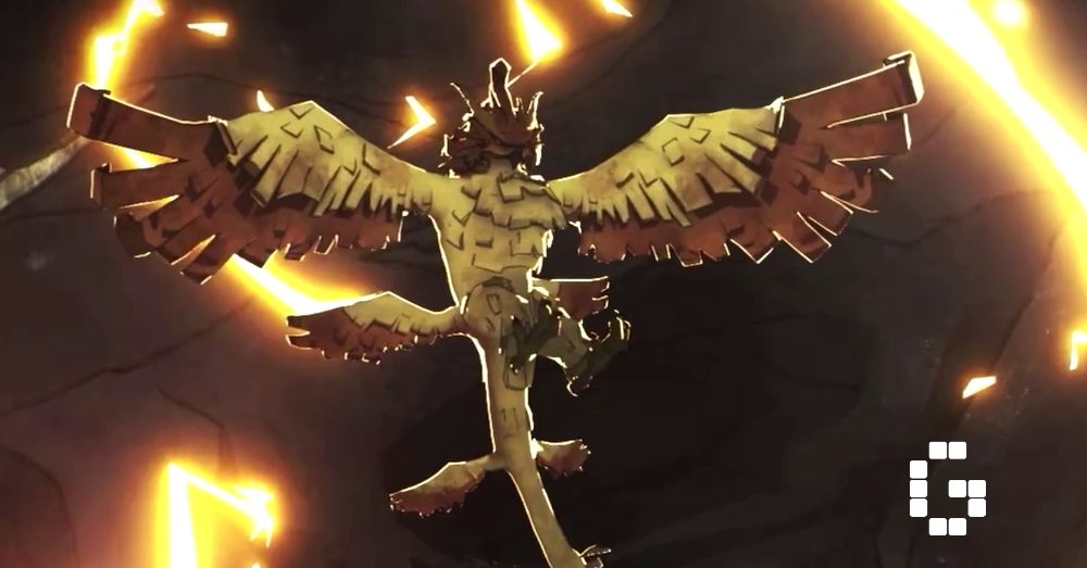 [Guide] Harry Potter Magic Awakened Reroll Tier List - GamerBraves