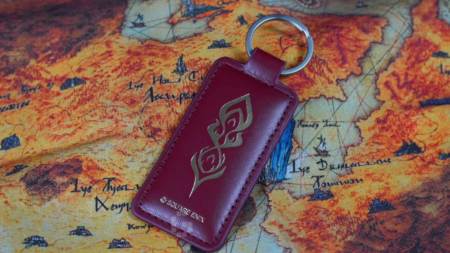 Final Fantasy XVI Collector's Edition Unboxing- No Fratricide Required ...