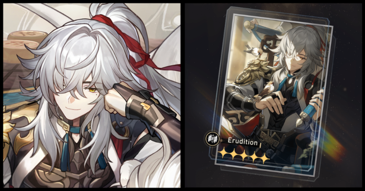 [Guide] Honkai Star Rail – Suggested Light Cones For Each Path ...