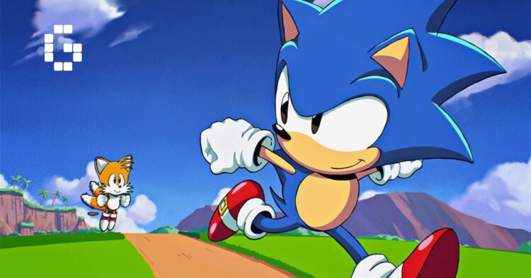 Sonic Origins Plus Expansion Pack Is Now Available For PC and Consoles - GamerBraves