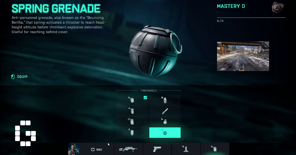 Battlefield 2042 Season 5 Overview - Bringing New Experiences With The New Gadgets - GamerBraves