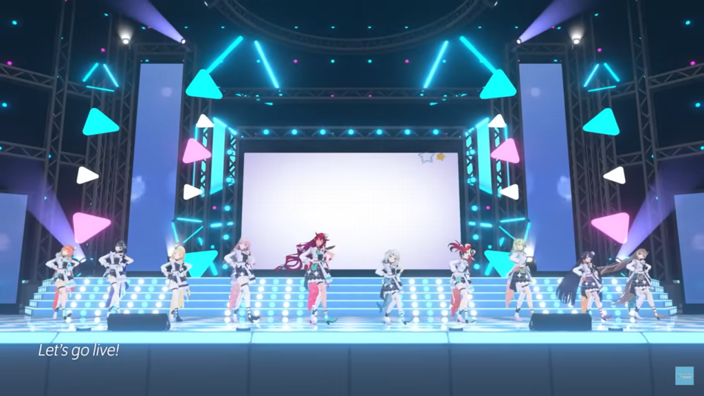 Hololive English's IRyS To Officially Debut 3D Model - GamerBraves