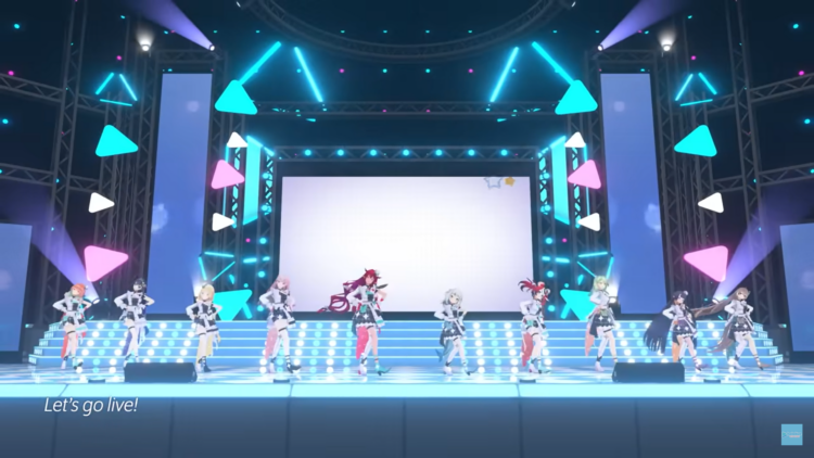 Hololive English's IRyS To Officially Debut 3D Model - GamerBraves