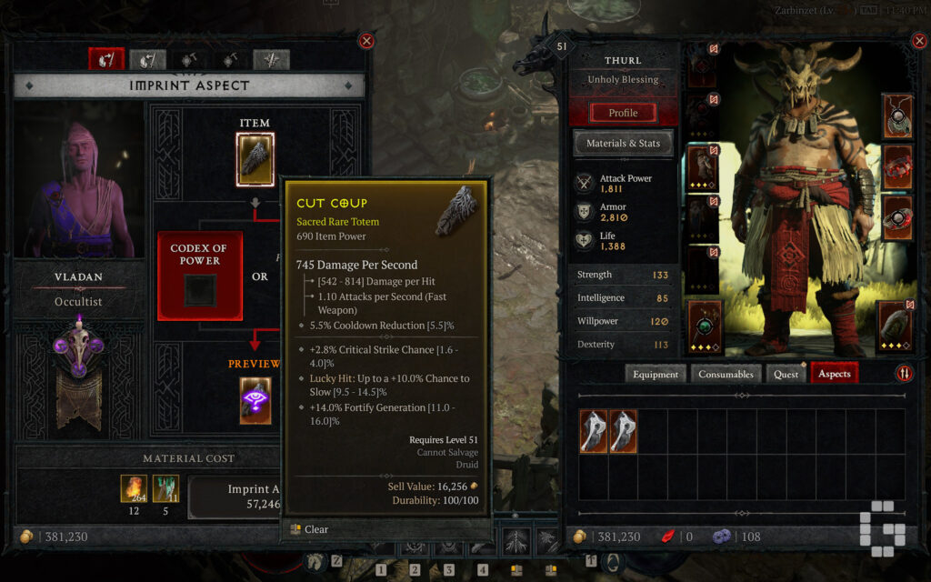 [Guide] Beginner Tips for Playing Diablo IV - GamerBraves