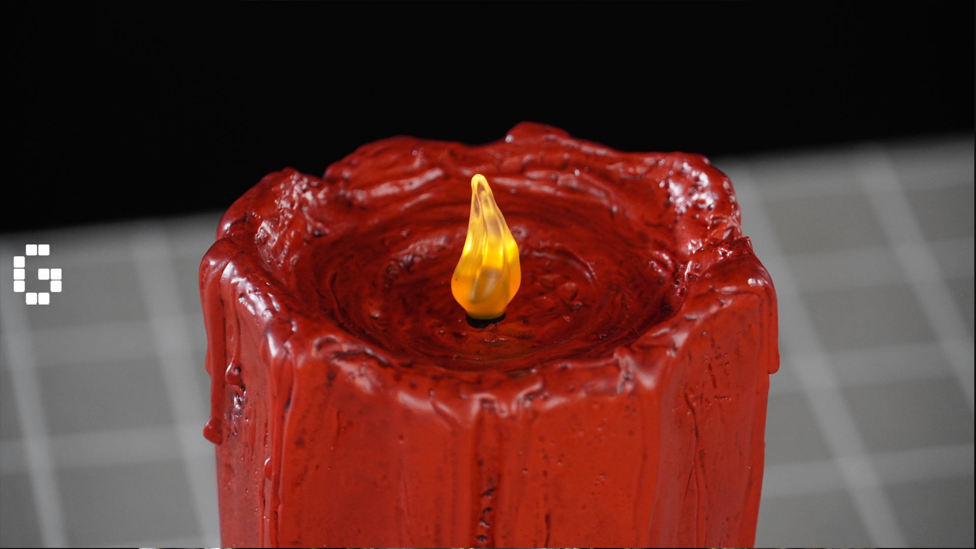 Diablo IV Limited Collectors Box Unboxing - Sanctuary's Greatest ...