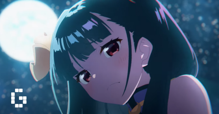 N-Innocence Announces End Of Service This August - GamerBraves