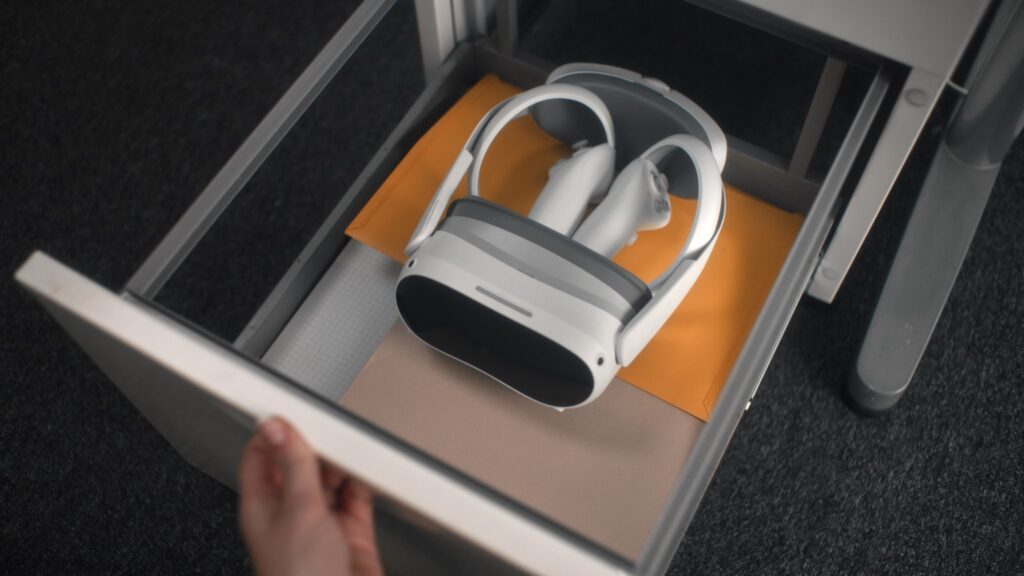 PICO XR Malaysia Partners with FitXR to Bring Immersive Fitness ...