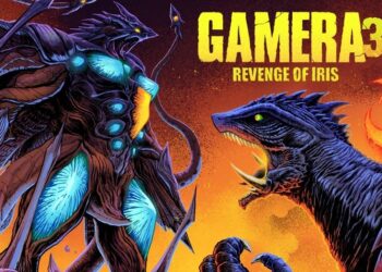 Nobunaga’s Ambition: Awakening Preview: A Strategy Game For Only The ...