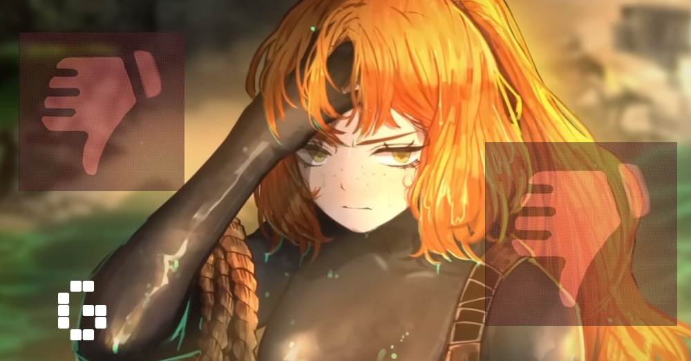 Limbus Company Review Bombed Amidst Nerfs and Swimsuit Designs ...