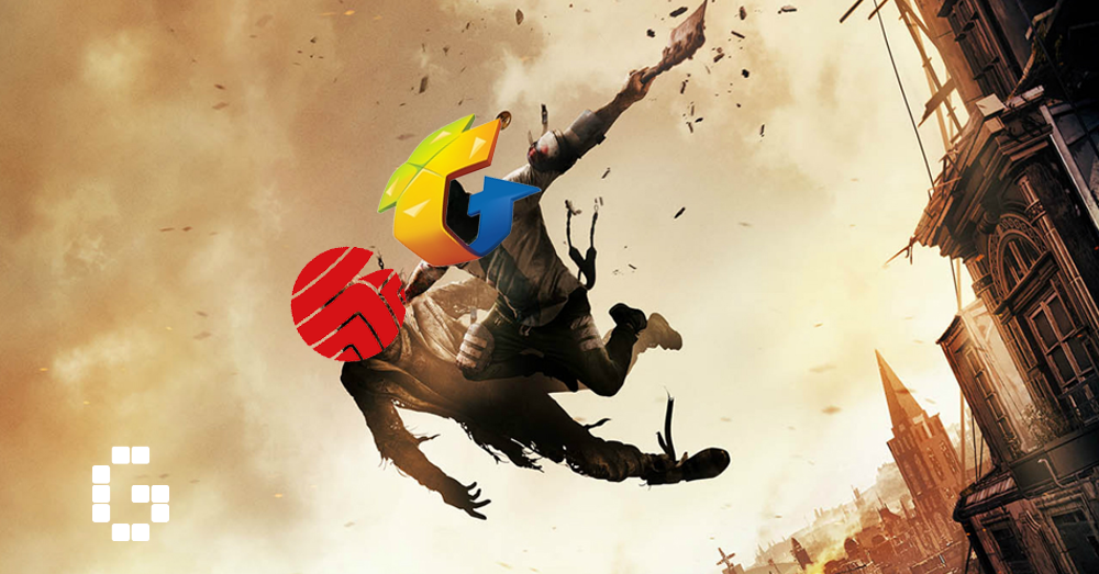 Tencent To Acquire Dying Light Developer Techland - GamerBraves