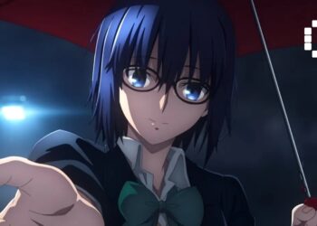 [Guide] Snowbreak: Containment Zone – How to Reroll - GamerBraves