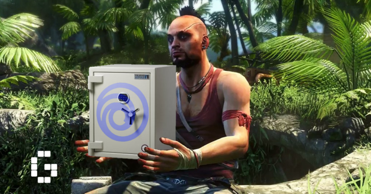 No, You Don't Have To Log In Every 30 Days To Keep Your Inactive ...