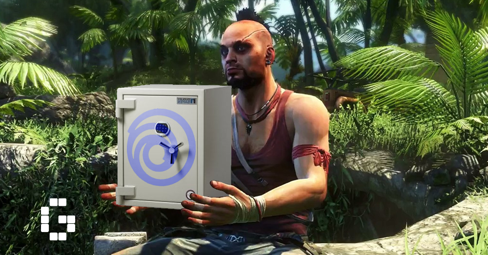 No, You Don’t Have To Log In Every 30 Days To Keep Your Inactive ...