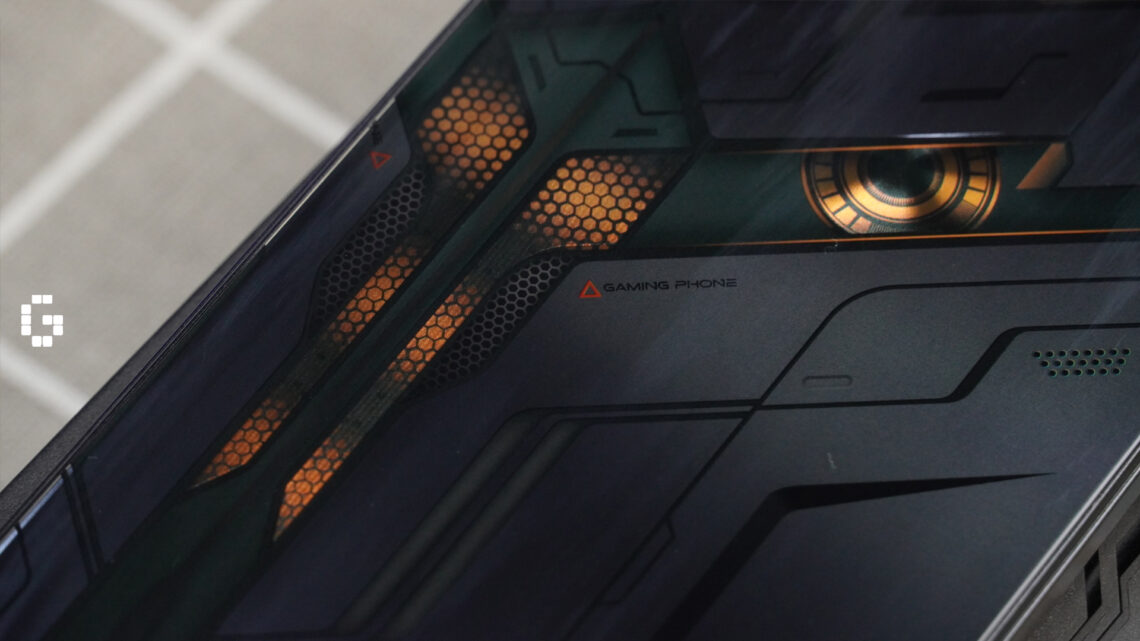 Nubia Neo 5G Phone Review - The Budget Friendly Choice for Gaming on the Go - GamerBraves