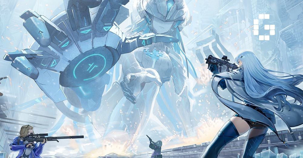 [Guide] Snowbreak : Containment Zone – Tier List - GamerBraves