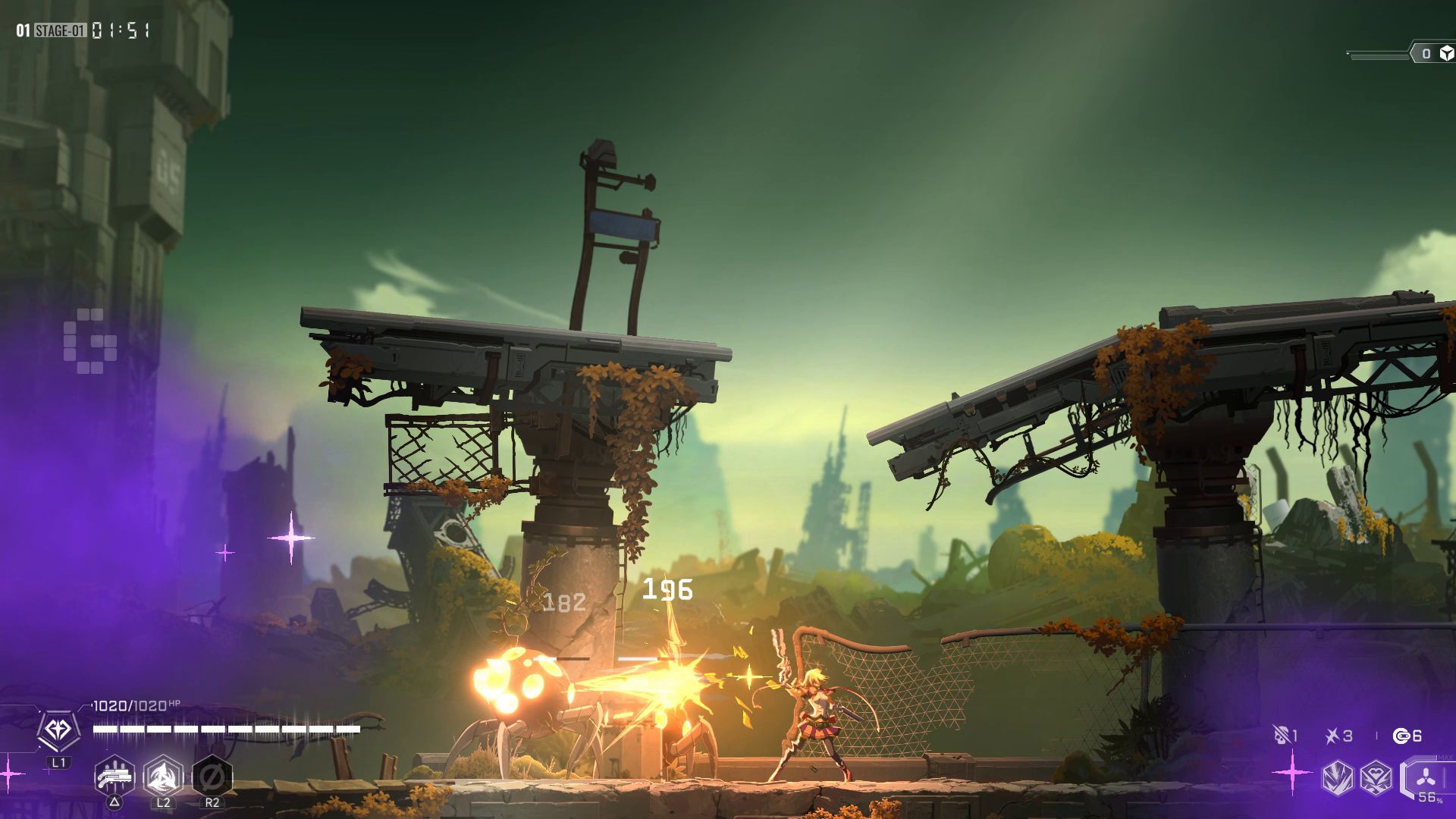 [Guide] How to Unlock Characters In Blazblue Entropy Effect - GamerBraves