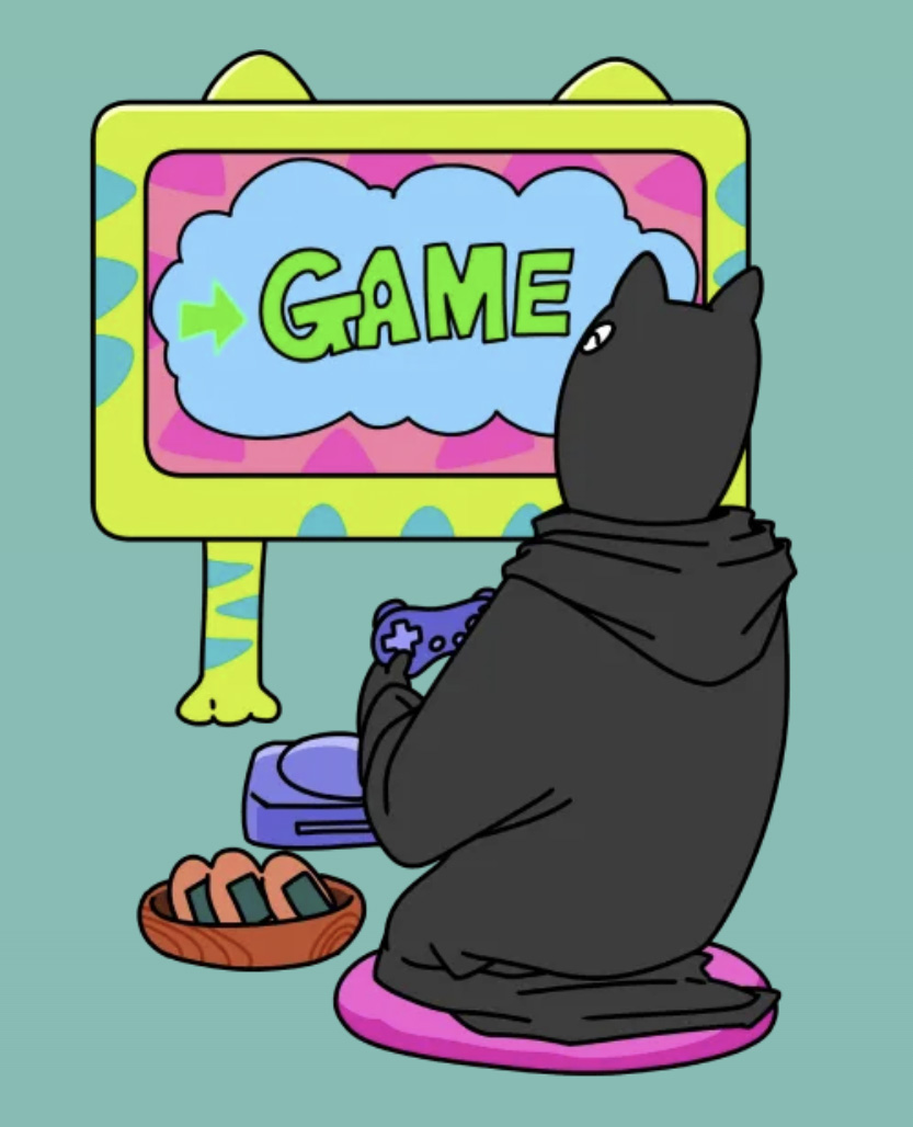 Bandai Namco Announces 2nd GYAAR Studio Indie Game Contest for Aspiring ...