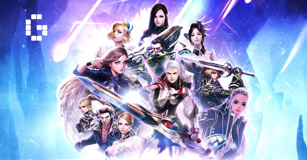 CABAL: Return to Action Is Open for Pre-registration & Its Closed Beta ...