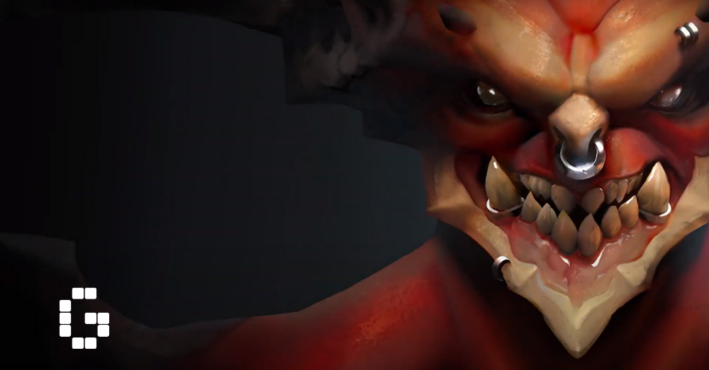 [gamescom 2023] RTS Game Stormgate From Ex-Starcraft Devs Reveals the ...