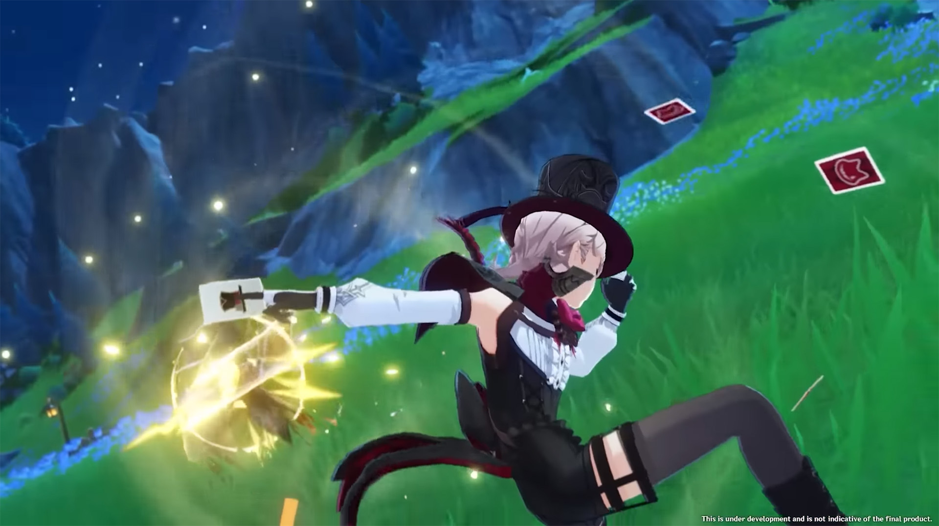 [Guide] Genshin Impact – Should You Pull For Lyney - GamerBraves