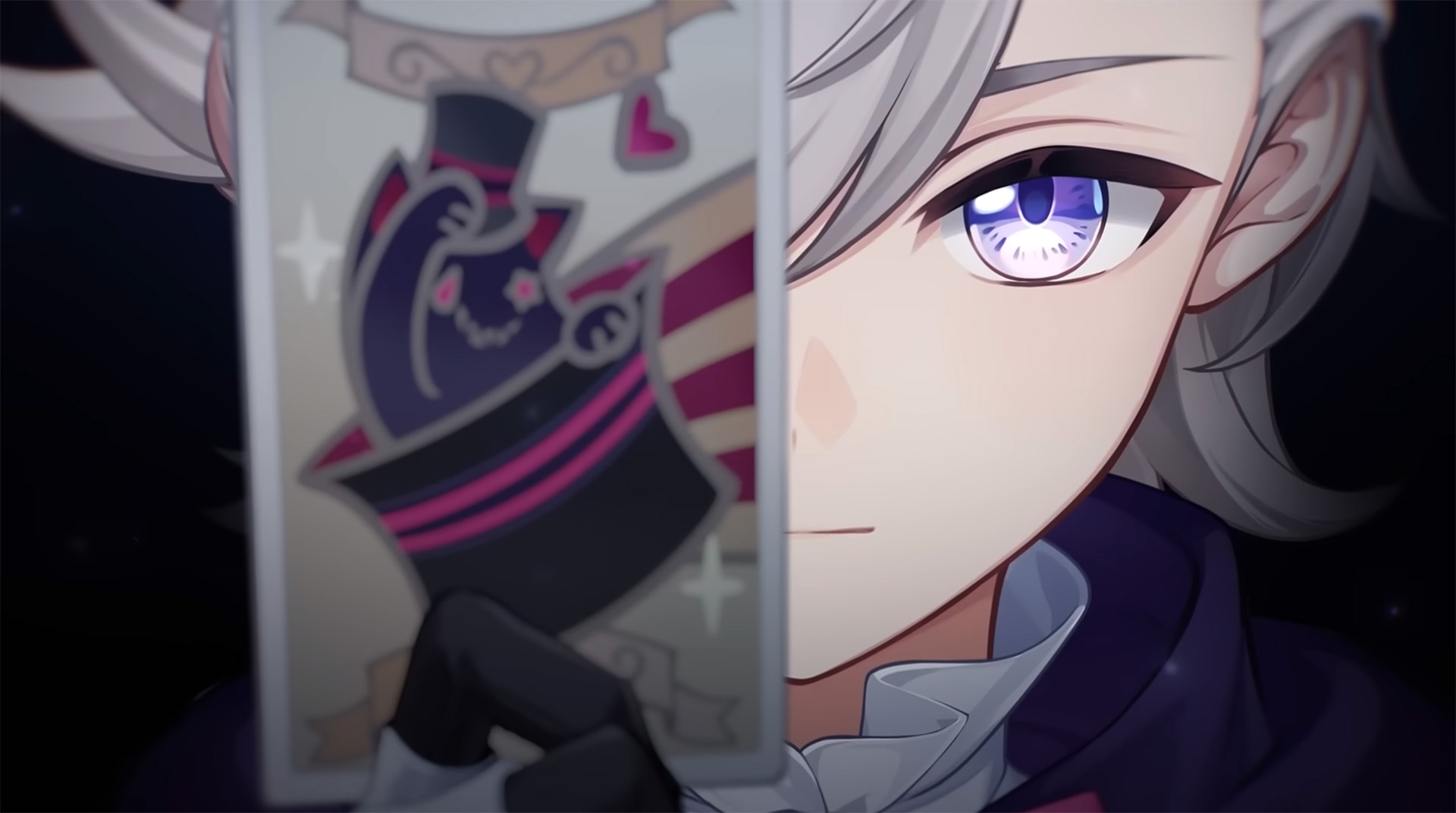 [Guide] Genshin Impact – Should You Pull For Lyney - GamerBraves