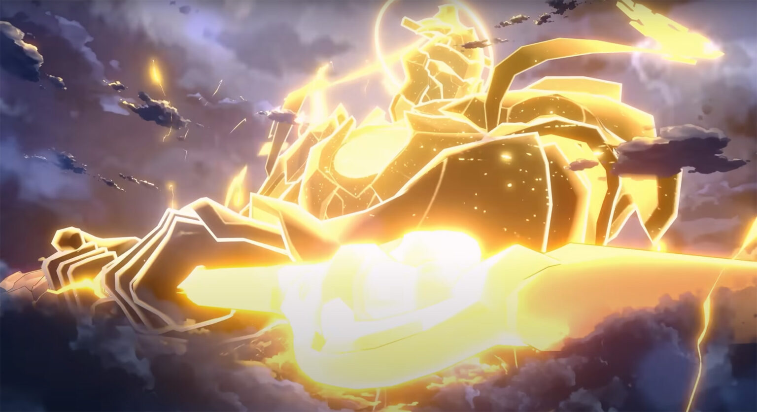 [Guide] Honkai Star Rail - Is Jing Yuan That Bad? How to Build Him ...